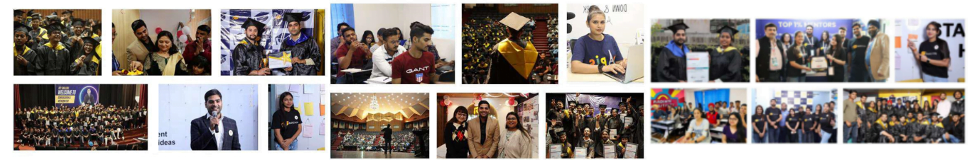 Advanced Digital Marketing Institute Delhi | Skillcircle Reviews